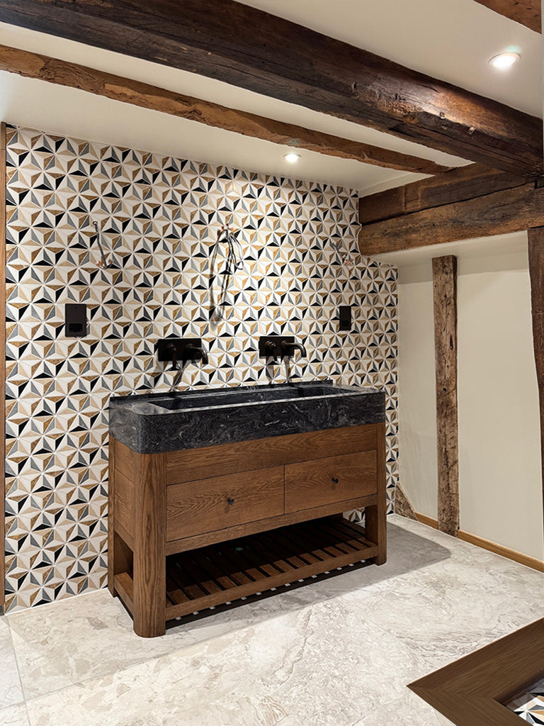 Behind the Scenes – Interior Designers Hampshire, Surrey, London ...