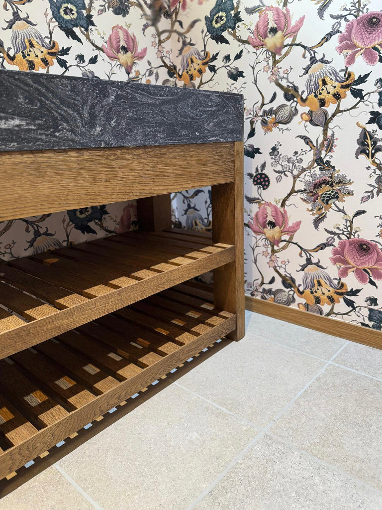 Behind the Scenes – Interior Designers Hampshire, Surrey, London ...